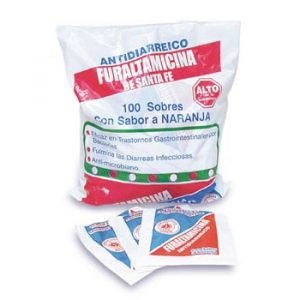 Traditional Line | Laboratorios Santa Fe