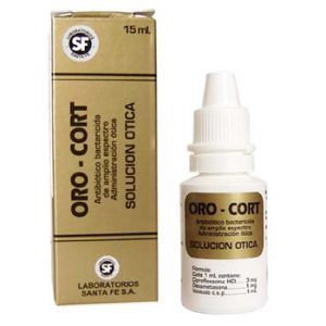 Traditional Line | Laboratorios Santa Fe