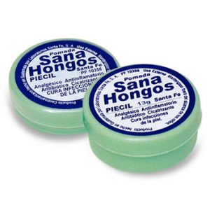 Traditional Line | Laboratorios Santa Fe