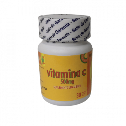 Santa Fe Natural | Laboratorios Santa Fe