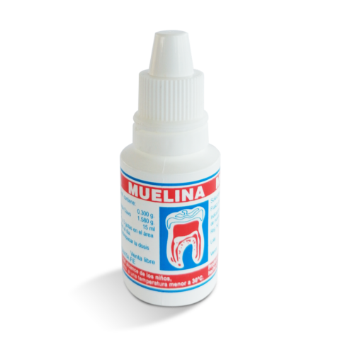 Linea Tradicional | Laboratorios Santa Fe