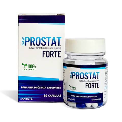 Santa Fe Natural | Laboratorios Santa Fe