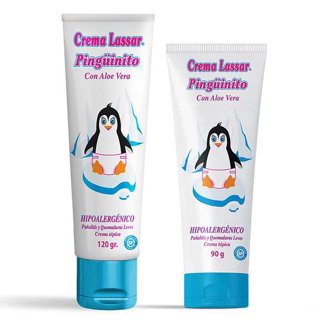 Linea Tradicional | Laboratorios Santa Fe